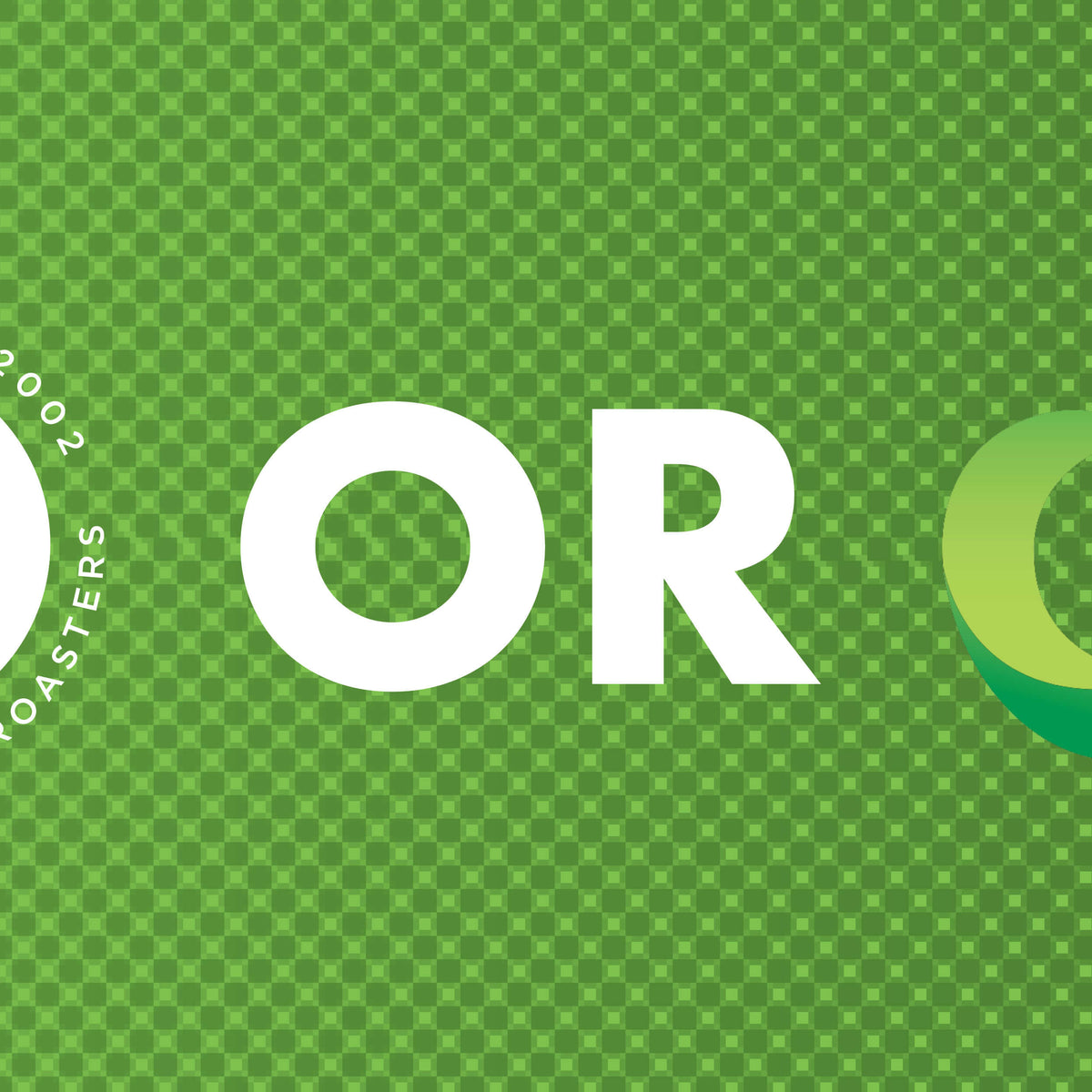 Where to Buy dc Coffee: Woolworths vs Direct – DC Specialty Coffee Roasters