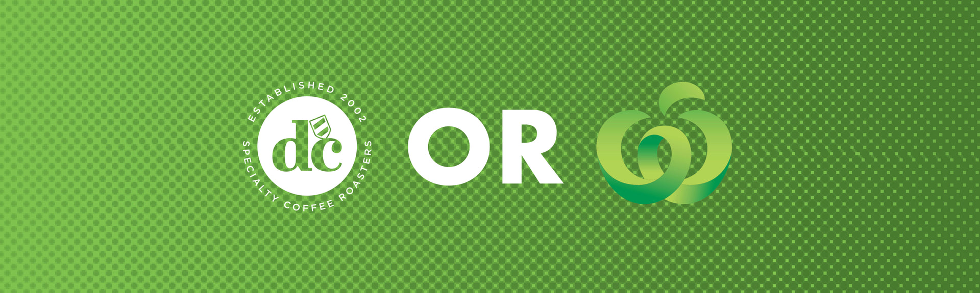 Where to Buy dc Coffee: Woolworths vs Direct – DC Specialty Coffee Roasters