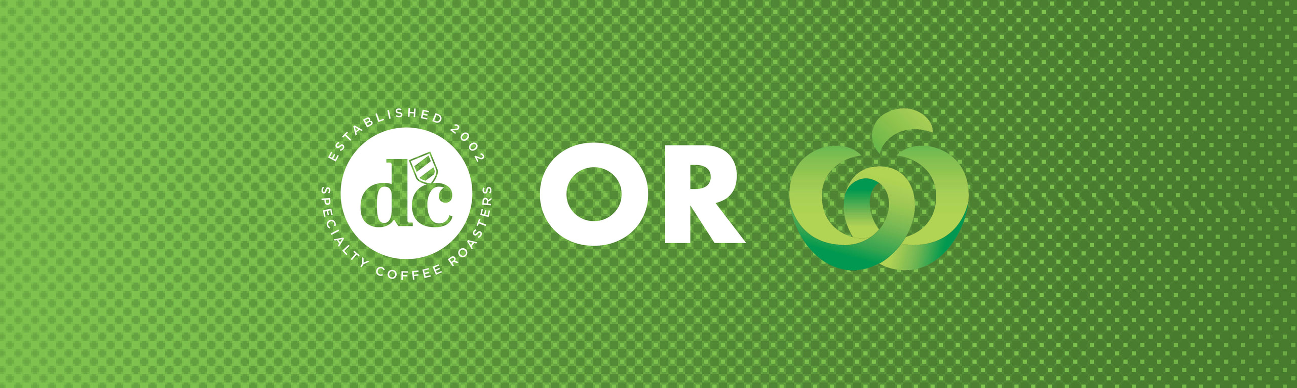 Where to Buy dc Coffee: Woolworths vs Direct – DC Specialty Coffee Roasters