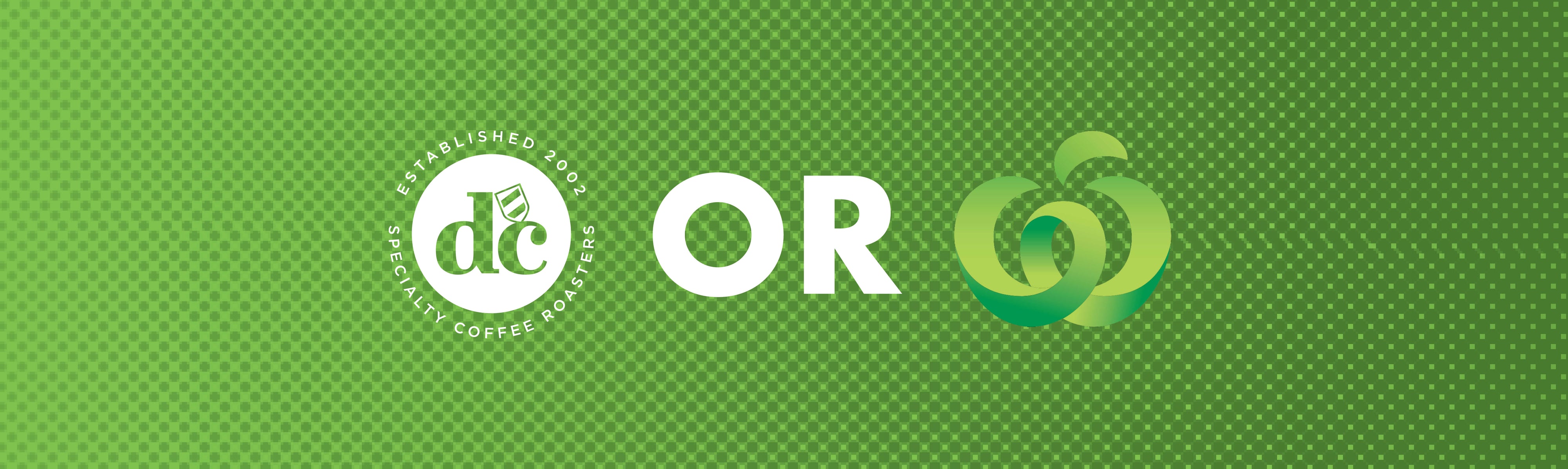 Where to Buy dc Coffee: Woolworths vs Direct – DC Specialty Coffee Roasters