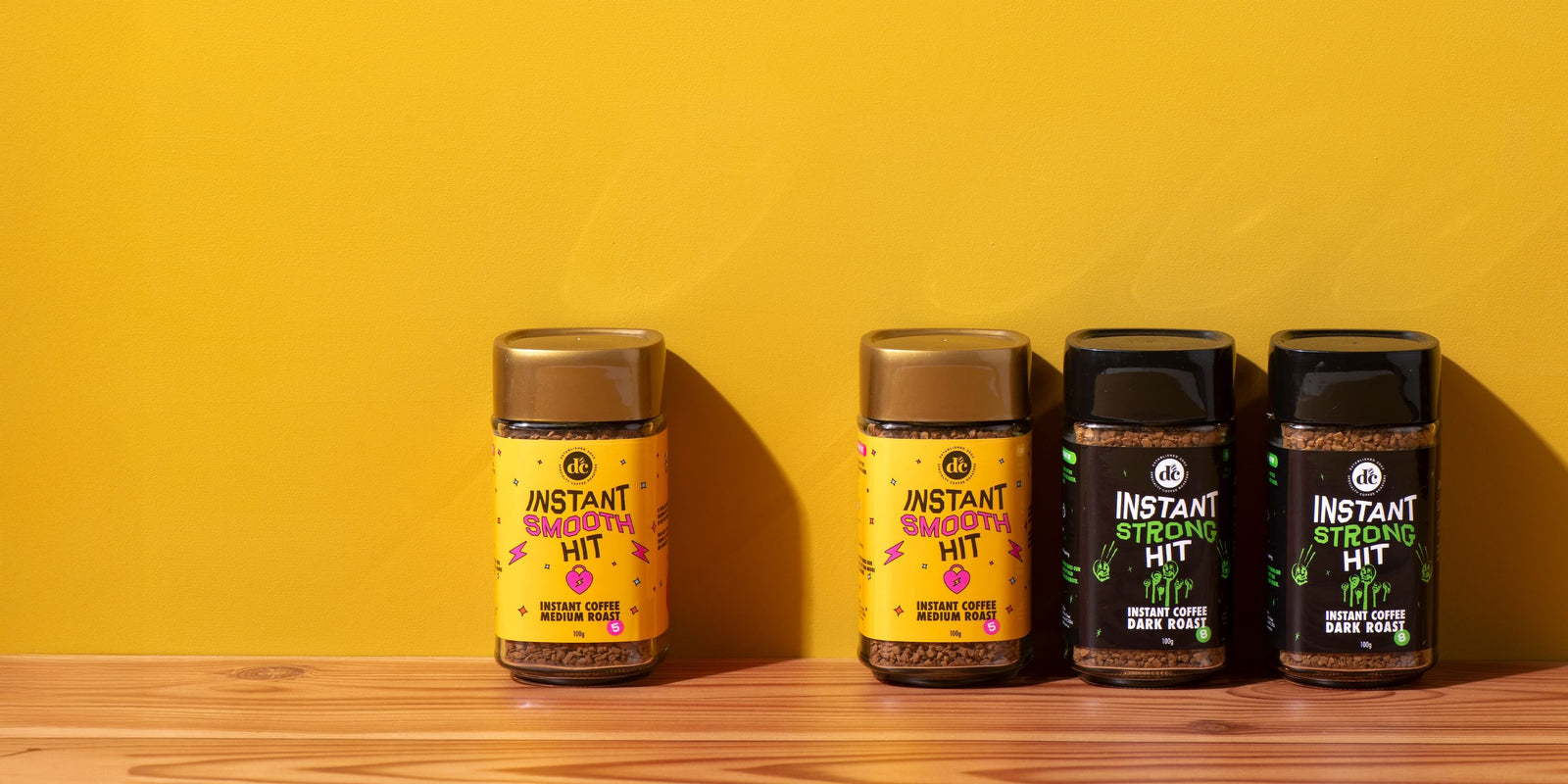 Specialty Coffee | Coffee Roasters Melbourne – DC Specialty Coffee Roasters