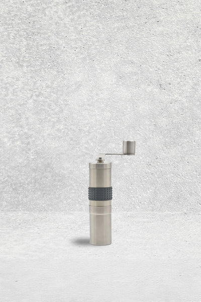 Rhinowares grinder store
